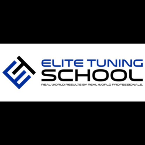 Elite Tuned – World leader in remote calibration and performance tuning